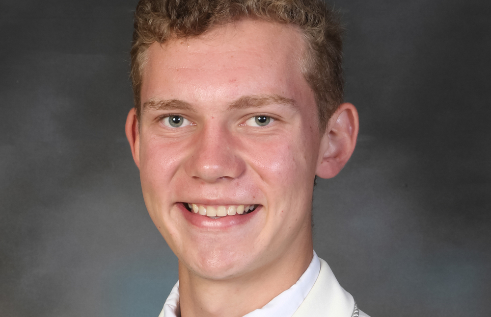 Rekeningkunde ‘n nommerpas rigting vir Dokkies se Pieter | Vaalweekblad