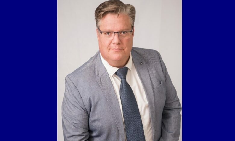 MIDVAAL: BESTE MUNISIPALITEIT IN SUID-AFRIKA! | Vaalweekblad