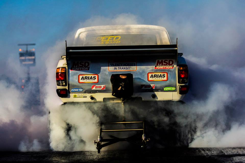 Wye verskeidenheid prag-foto's | Vaalweekblad