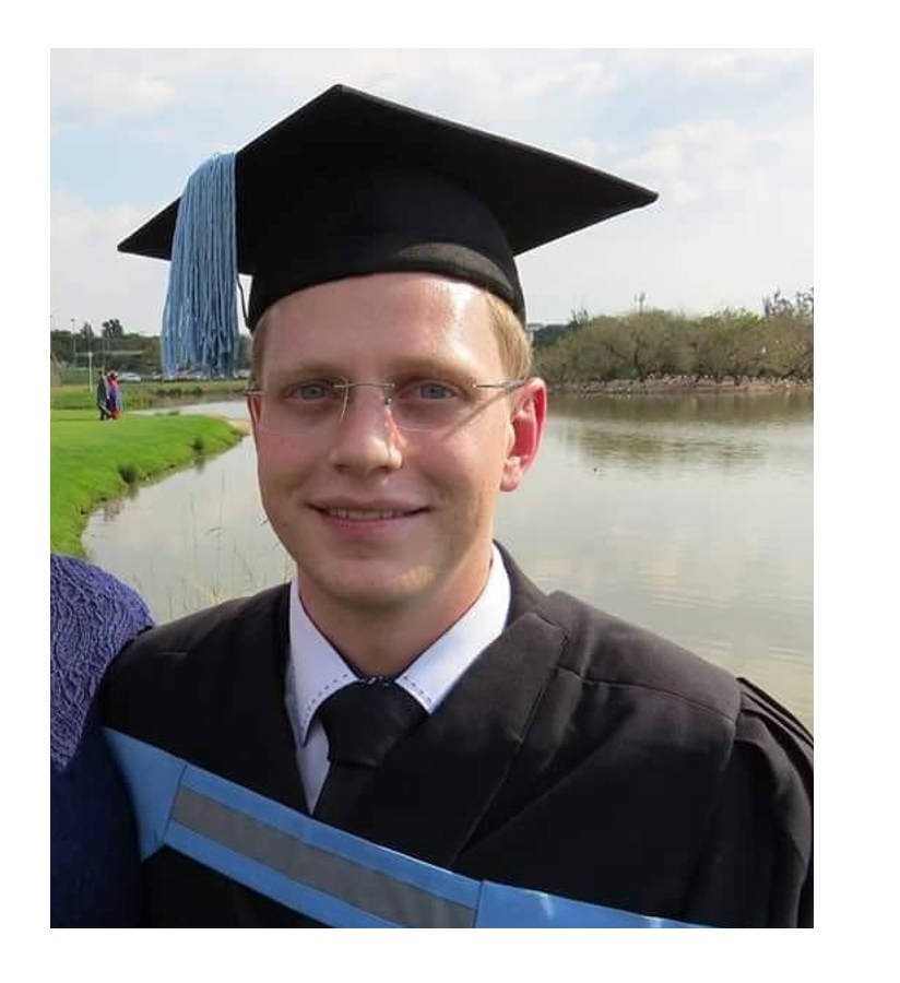 Geliefde Vanderbijlparkse dokter oorlede | Vaalweekblad