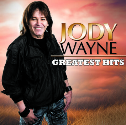 Geliefde sanger Jody Wayne oorlede | Vaalweekblad