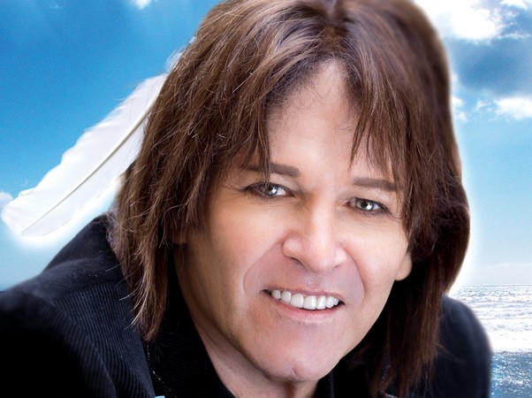 Geliefde sanger Jody Wayne oorlede | Vaalweekblad