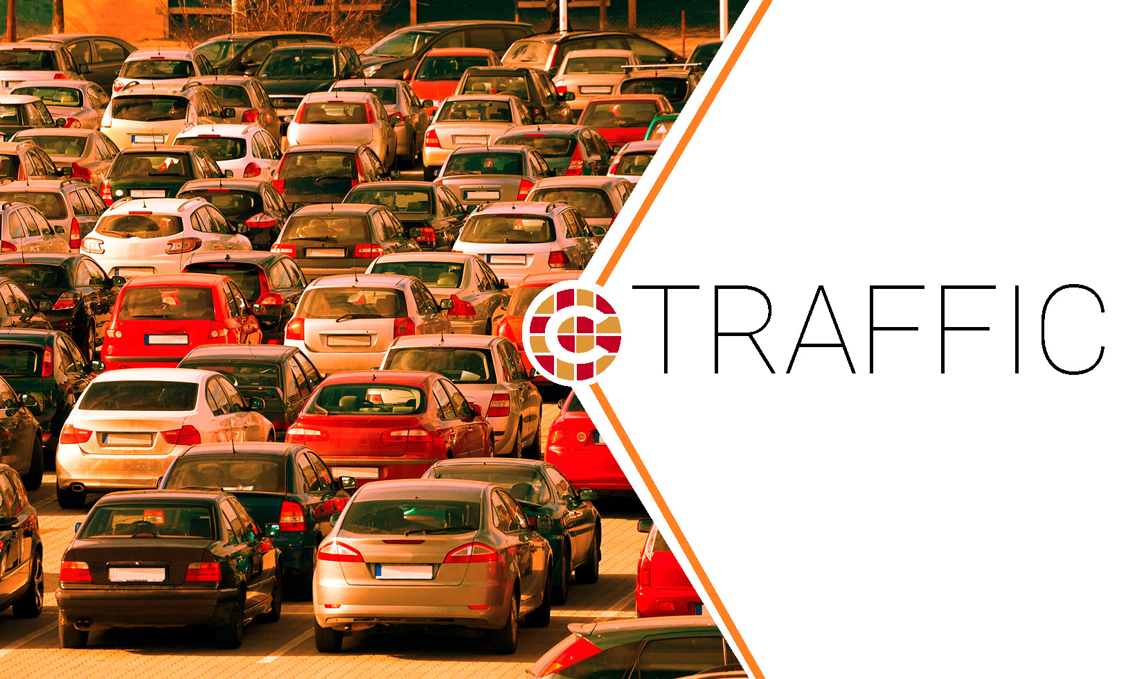 Vrou dood, drie beseer in botsing op Barrage-pad | Vaalweekblad