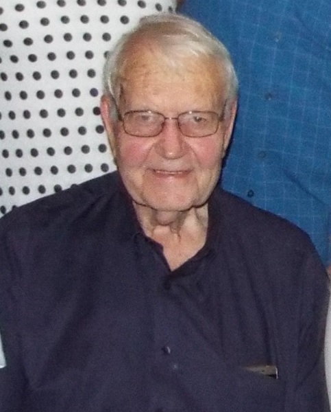 Prokureur Piet Uys vier 50 jaar as regspraktisyn | Vaalweekblad