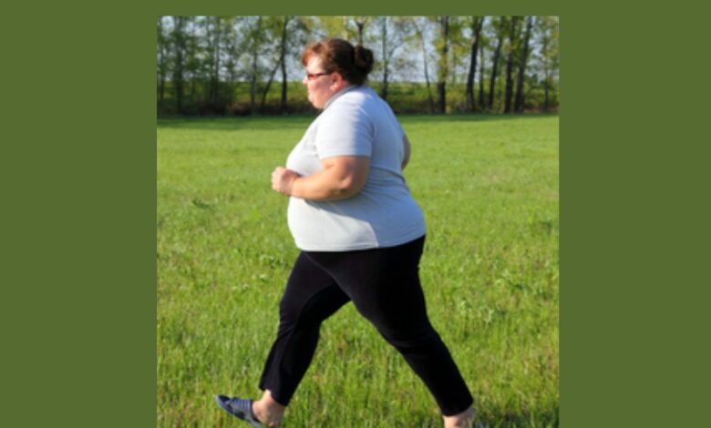 Departementsbesluit: Oorgewig onderwysers se vet dae is getel ...