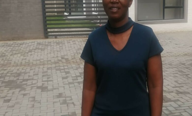 Werkgewers bekommerd oor vermiste huishulp | Vaalweekblad