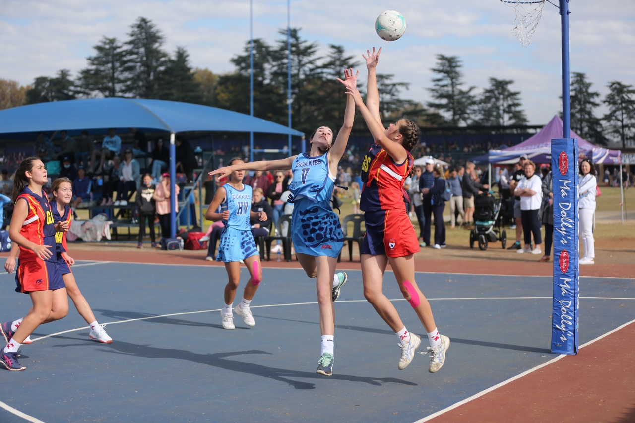 Fotogalery: NWU-reeks | Vaalweekblad