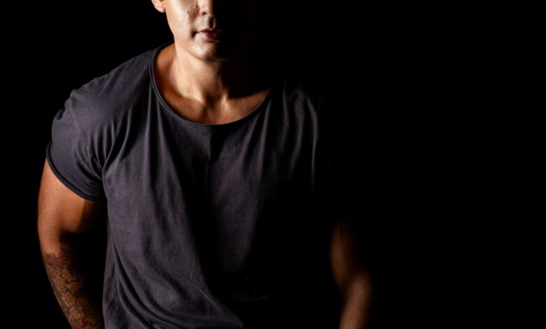 Daniel Wesley - 'Leef' is een van dié sanger se hoogtepunte! | Vaalweekblad