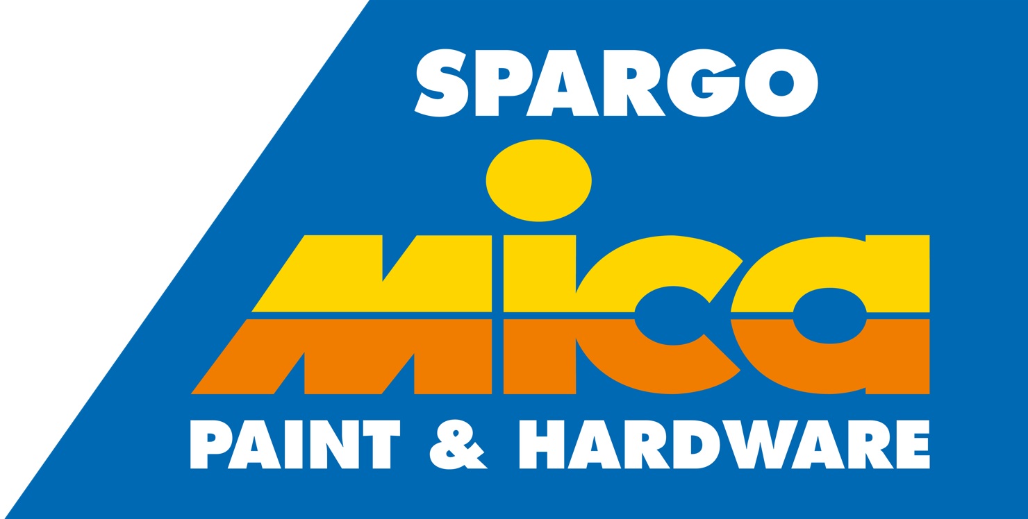 Spargo Mica Hardware: 30 years old and still going strong! | Vaalweekblad