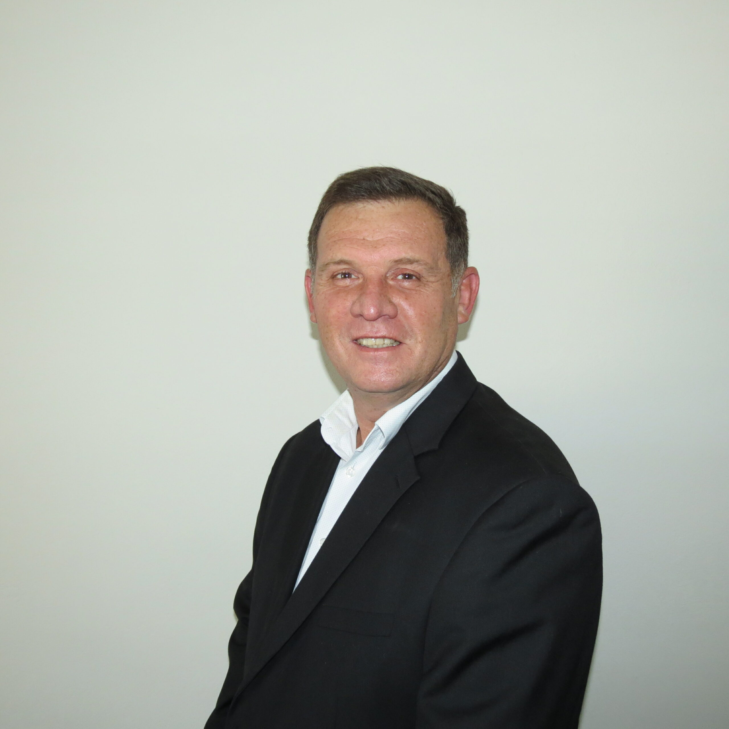 RMI supports second-chance matric programme | Vaalweekblad