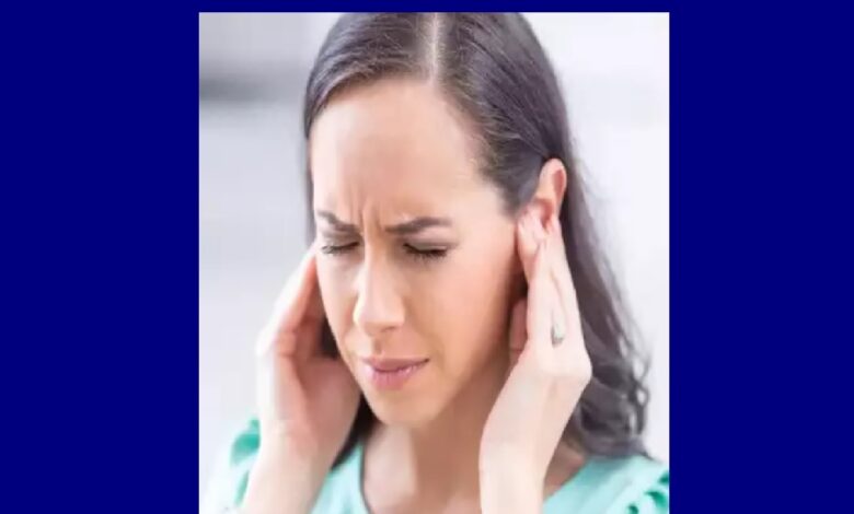 How to cope with ‘listening fatigue’ | Vaalweekblad