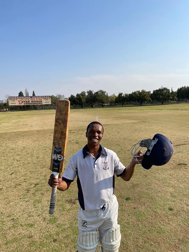 Spanners draai skroewe vas | Vaalweekblad