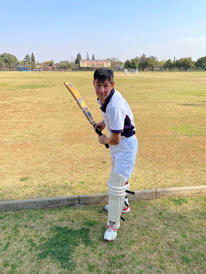 Spanners draai skroewe vas | Vaalweekblad