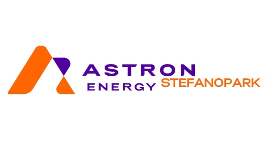 Astron Energy Stefanopark opens this week! | Vaalweekblad
