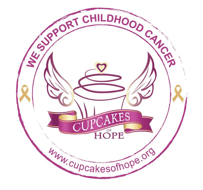 Cupcake Angels needed for National Cupcake Day - in aid of childhood ...