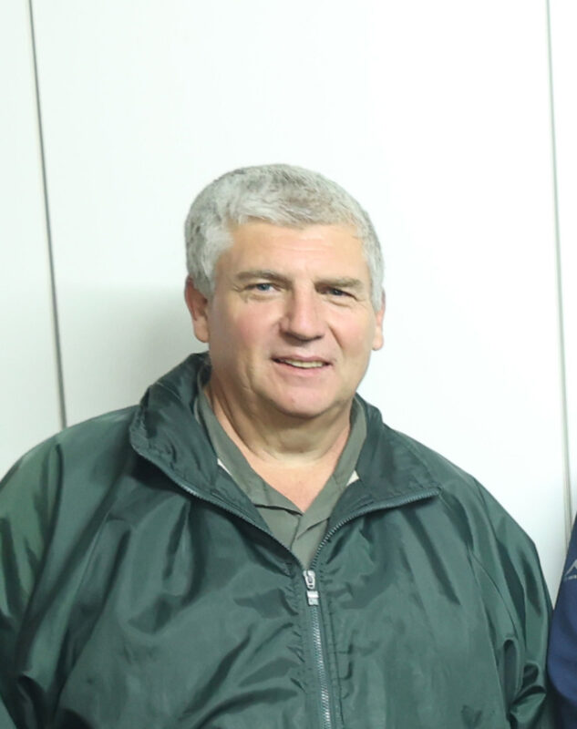 Drie Riviere, ontmoet jou wykskomitee! | Vaalweekblad