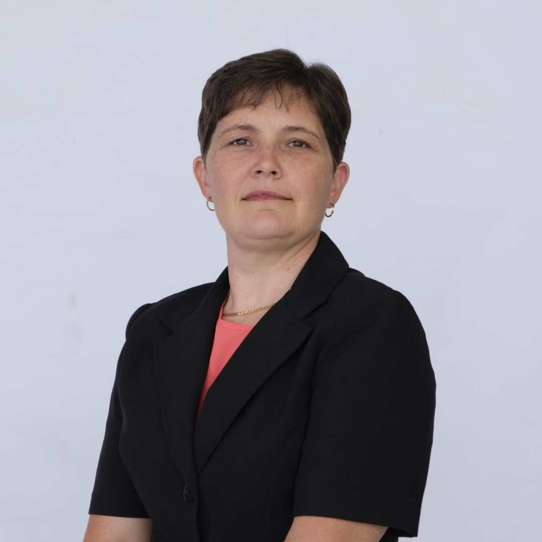 Emfuleni-inwoners moeg vir Raai Raai Riepa speel | Vaalweekblad