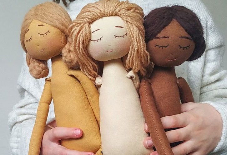 Gratis lappop-werkswinkel by Vaal Mall | Vaalweekblad