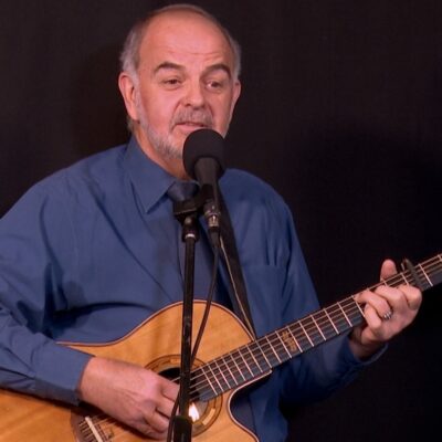 Kersfeesliedere by Kerslig - 4 Desember | Vaalweekblad