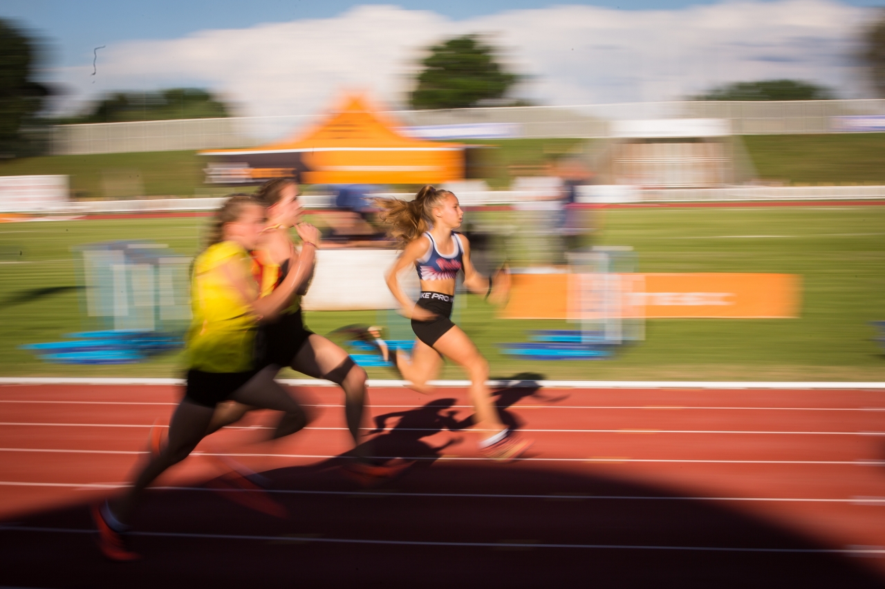 Die Oubaas Coetzee legende leef voort | Vaalweekblad