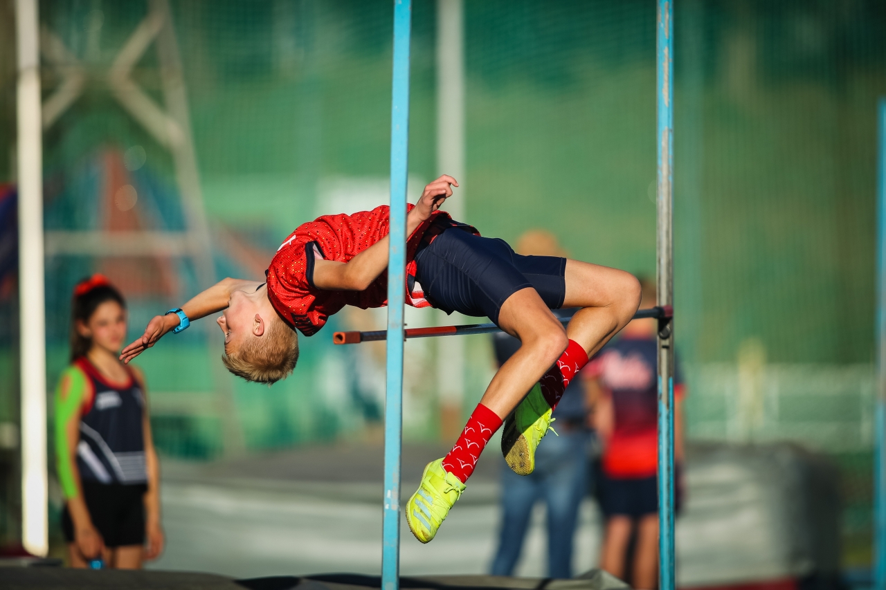 Die Oubaas Coetzee legende leef voort | Vaalweekblad