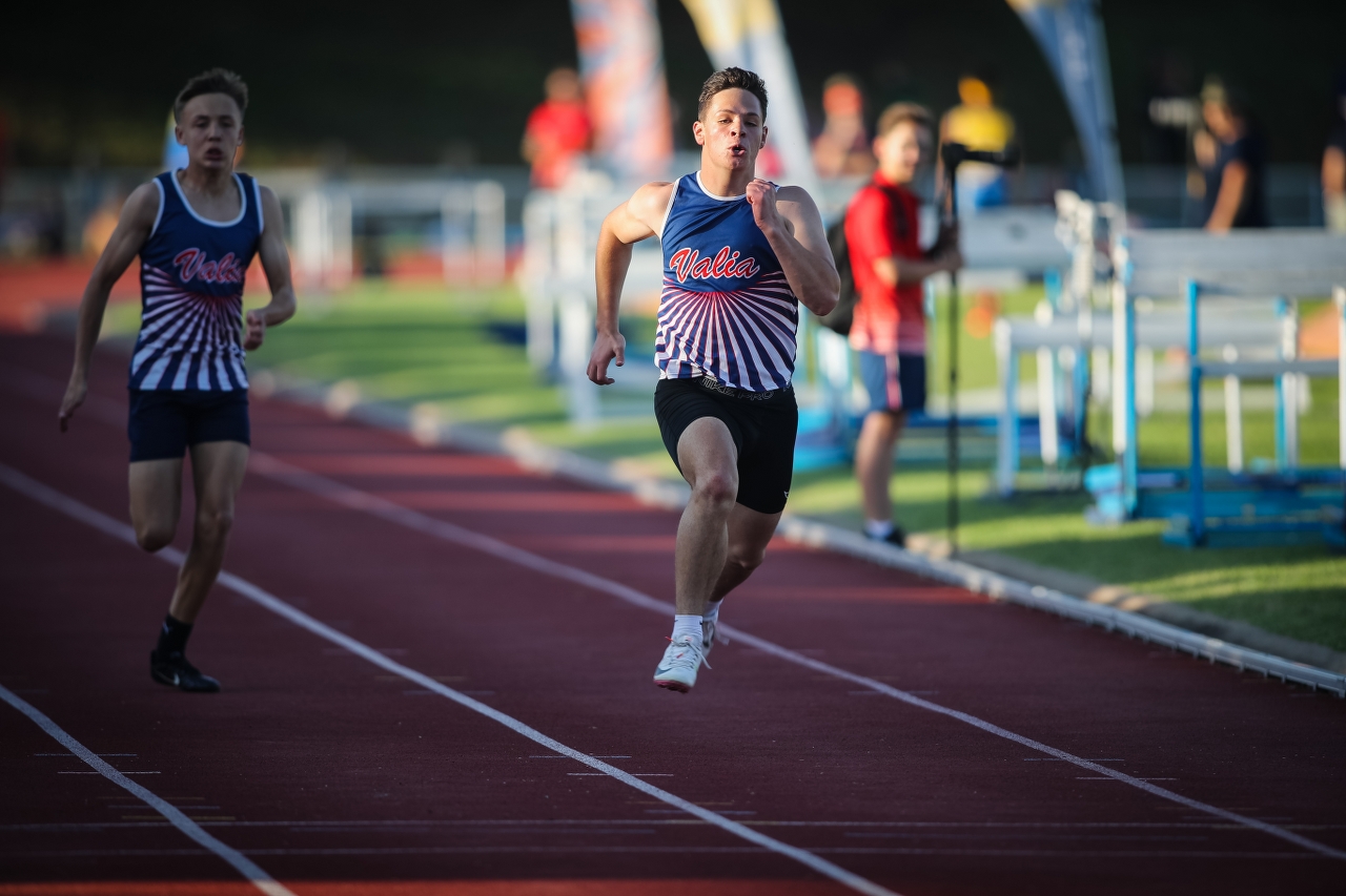 Die Oubaas Coetzee legende leef voort | Vaalweekblad