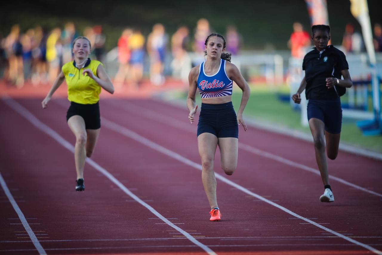 Die Oubaas Coetzee legende leef voort | Vaalweekblad