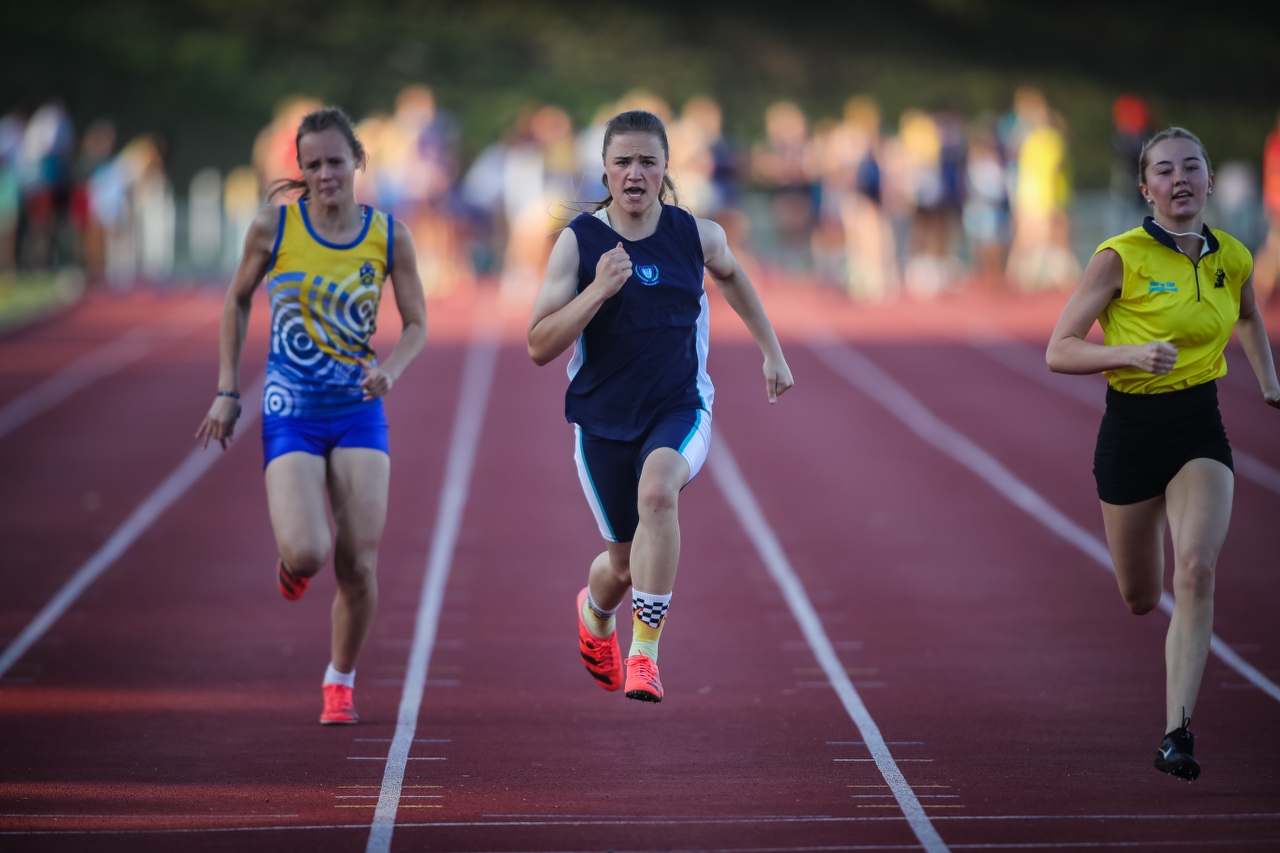 Die Oubaas Coetzee legende leef voort | Vaalweekblad