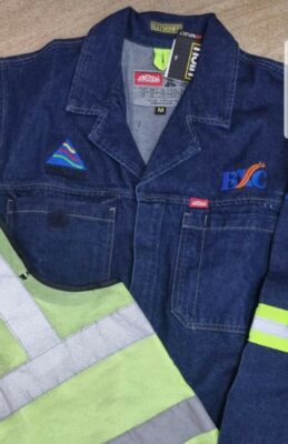 Beware of criminals posing as BXC smart meter staff | Vaalweekblad