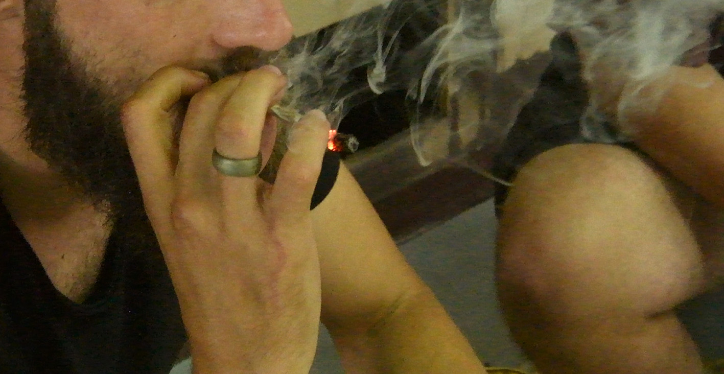 SANCA waarsku oor langtermyngevolge van dagga | Vaalweekblad