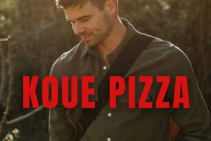 Suid-Afrika se warm Ilán van Staden wen harte op die Internet met Koue ...