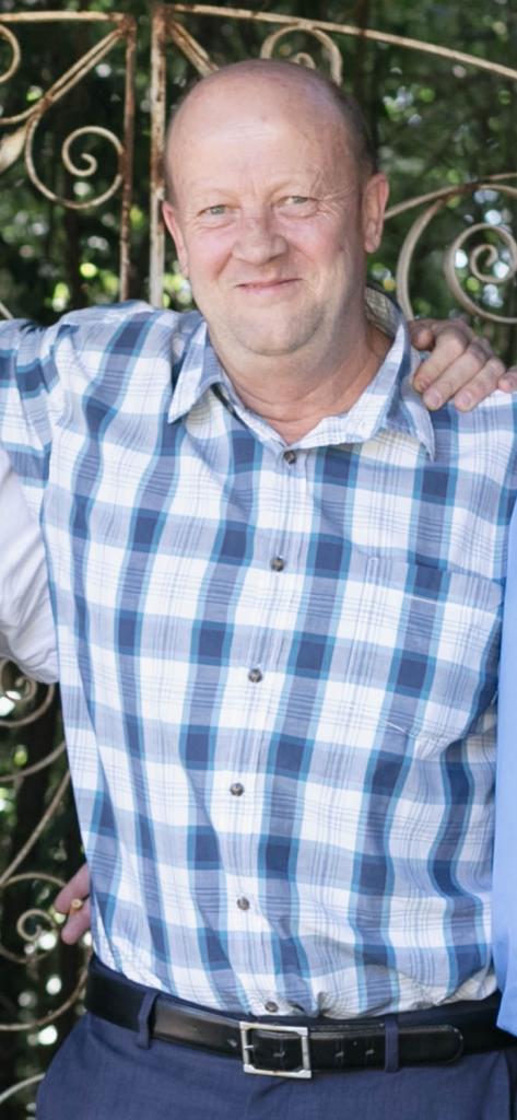 Bekende in rustige woonbuurt deur huisrowers vermoor | Vaalweekblad