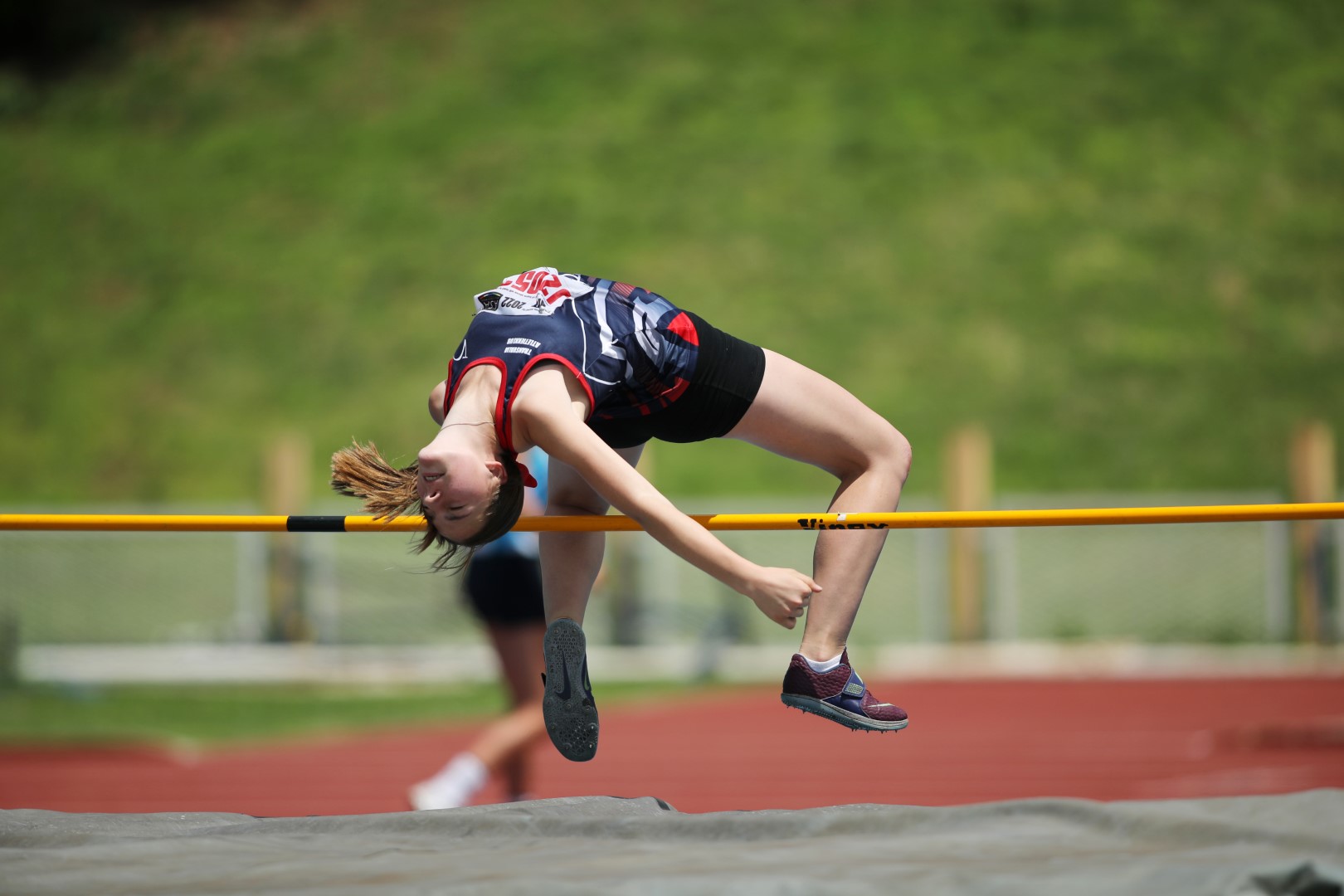 Kwik styg by AVT-byeenkoms | Vaalweekblad