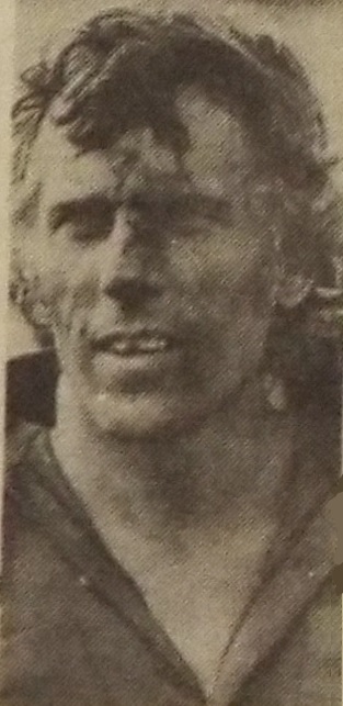 Toertjie eindig met tragiese val in 1978 | Vaalweekblad