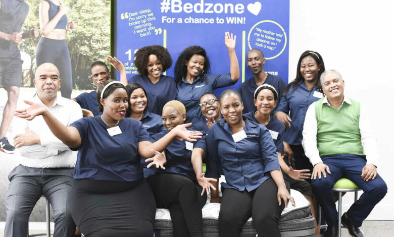Bedzone opens new store in the Vaal | Vaalweekblad
