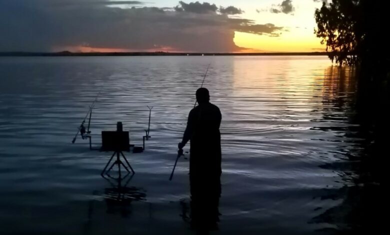 Deneys- en Oranjeville stig AfriForum-tak | Vaalweekblad