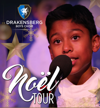 Mooi musiek, baie pret by die ERT | Vaalweekblad