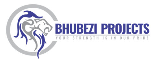Bhubezi Projects is 2022 Vaal Industriële Gholfliga-kampioen | Vaalweekblad