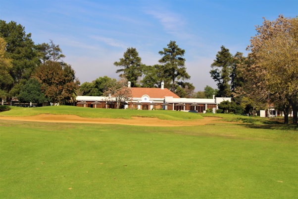 Become part of Maccauvlei's proud heritage | Vaalweekblad