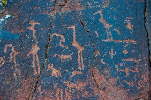 Six off-the-beaten-track holiday destinations in South Africa ...