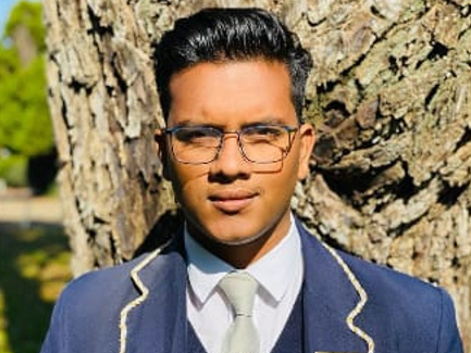 Aadit makes Greenacres proud by achieving eight distinctions | Vaalweekblad