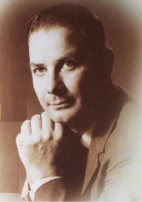 Dr Alan (99) leaves behind a treasure trove of research | Vaalweekblad