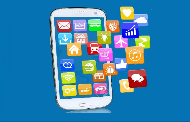 Notable Sports Events in South Africa in January and February ...