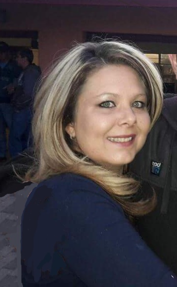 Help Annelize om geld vir mediese koste in te samel | Vaalweekblad