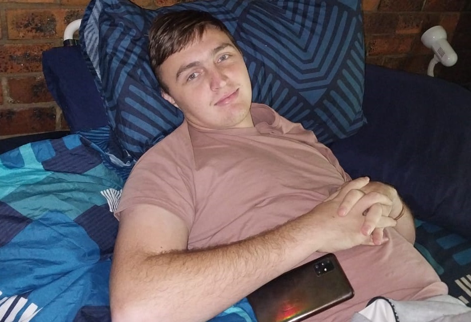 Basjan is tuis na groot operasie | Vaalweekblad