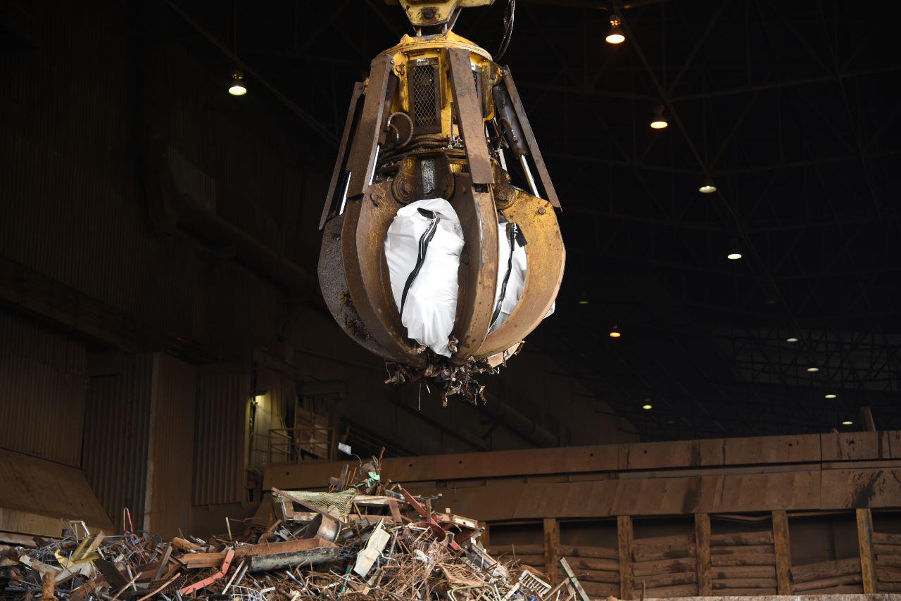 SAPS removes over 65 000 firearms from circulation | Vaalweekblad