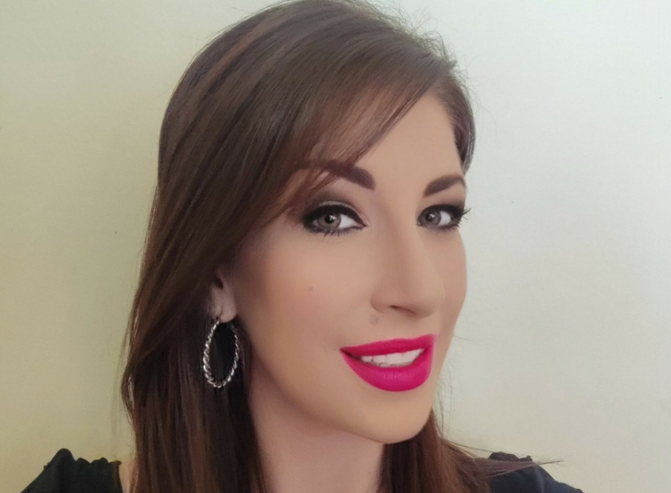 Lovely Nadia a Mrs SA semi-finalist | Vaalweekblad