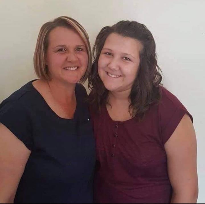 Verlam in Driehoek-brugramp; nou wag nuwe hoofstuk op Shamoné ...