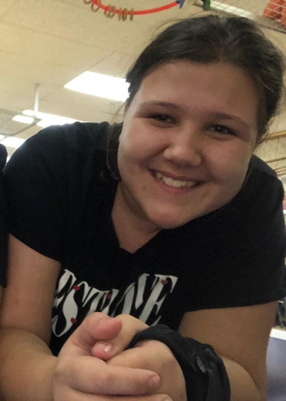 Verlam in Driehoek-brugramp; nou wag nuwe hoofstuk op Shamoné ...