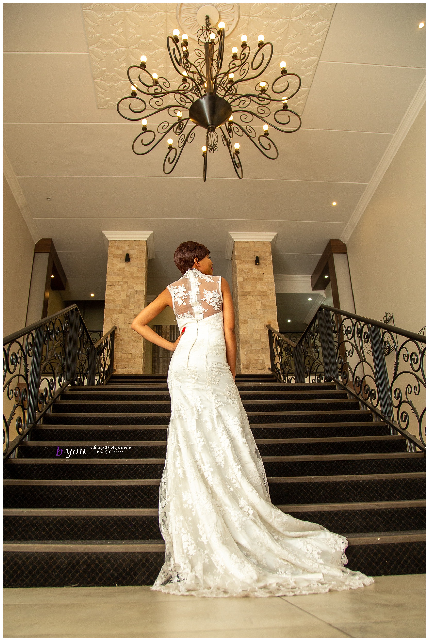 Lords Signature Hotel: A Gem in the Vaal | Vaalweekblad